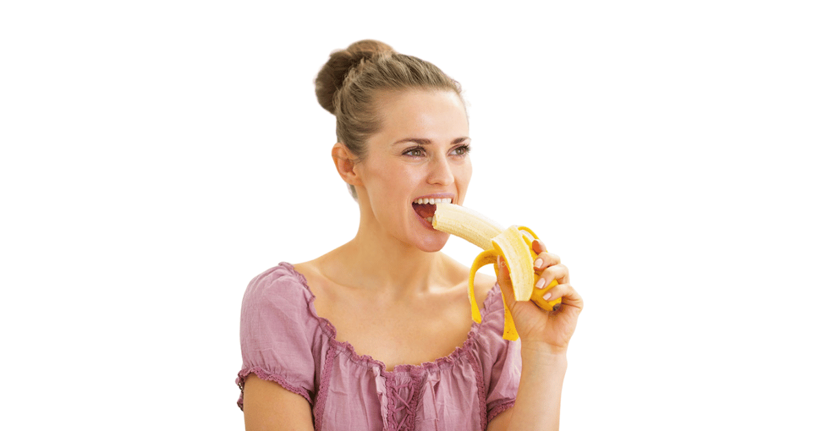 Banana Nutrition Facts, Calories, and Top 13 Health Benefits