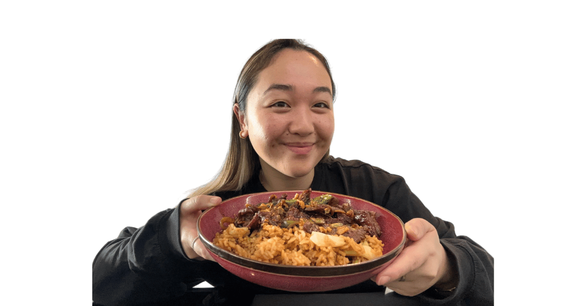 Lean Beef Nutrition Facts, Calories, and Top 12 Health Benefits