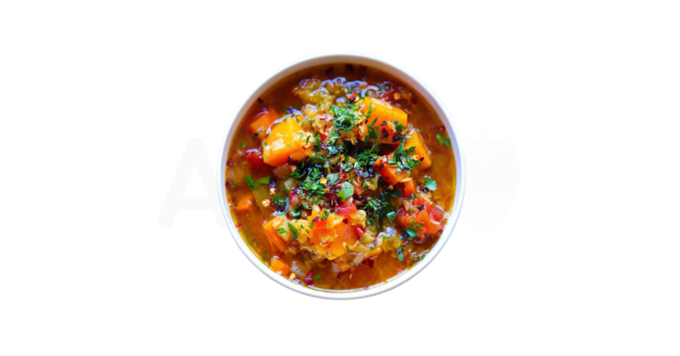 Lentil Nutrition Facts, Calories, and Top 13 Health Benefits