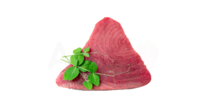 Tuna Nutrition Facts, Calories, and Top 9 Health Benefits